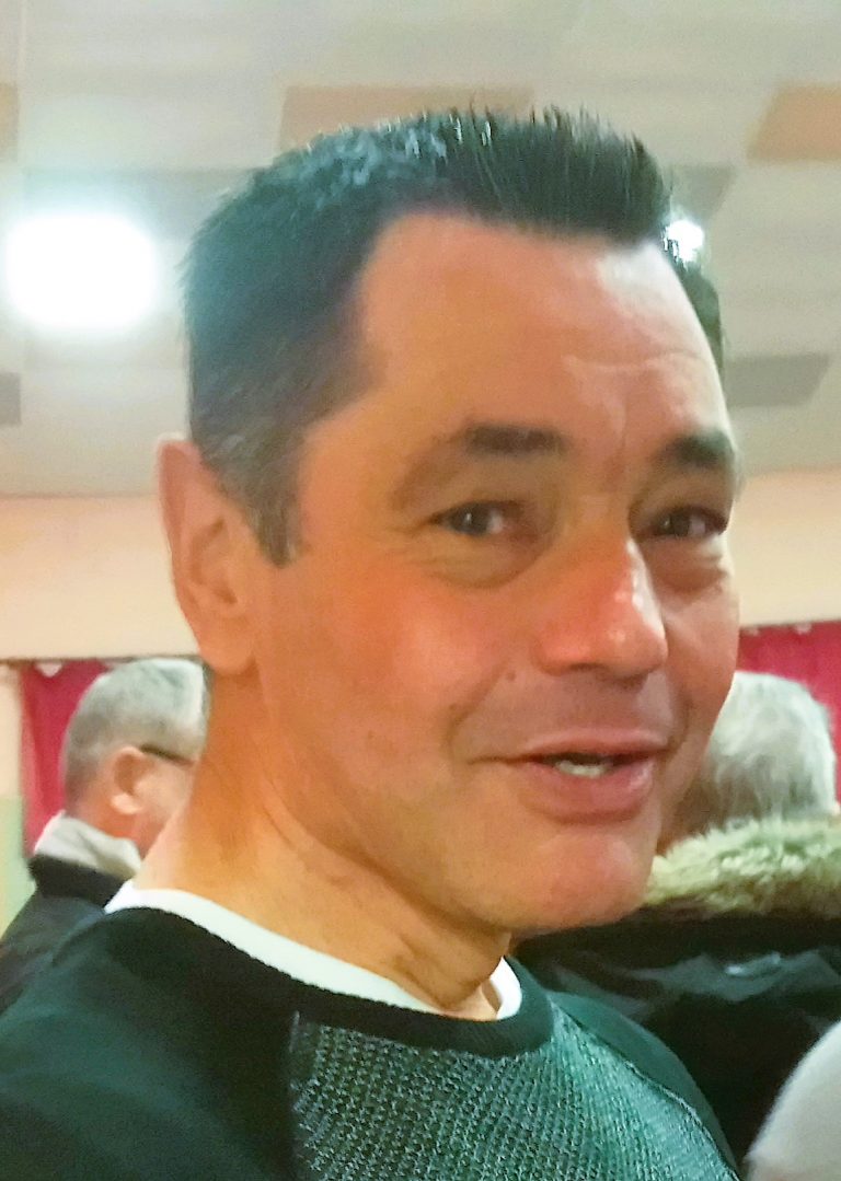 Le personnel - La Chapelle d Angillon